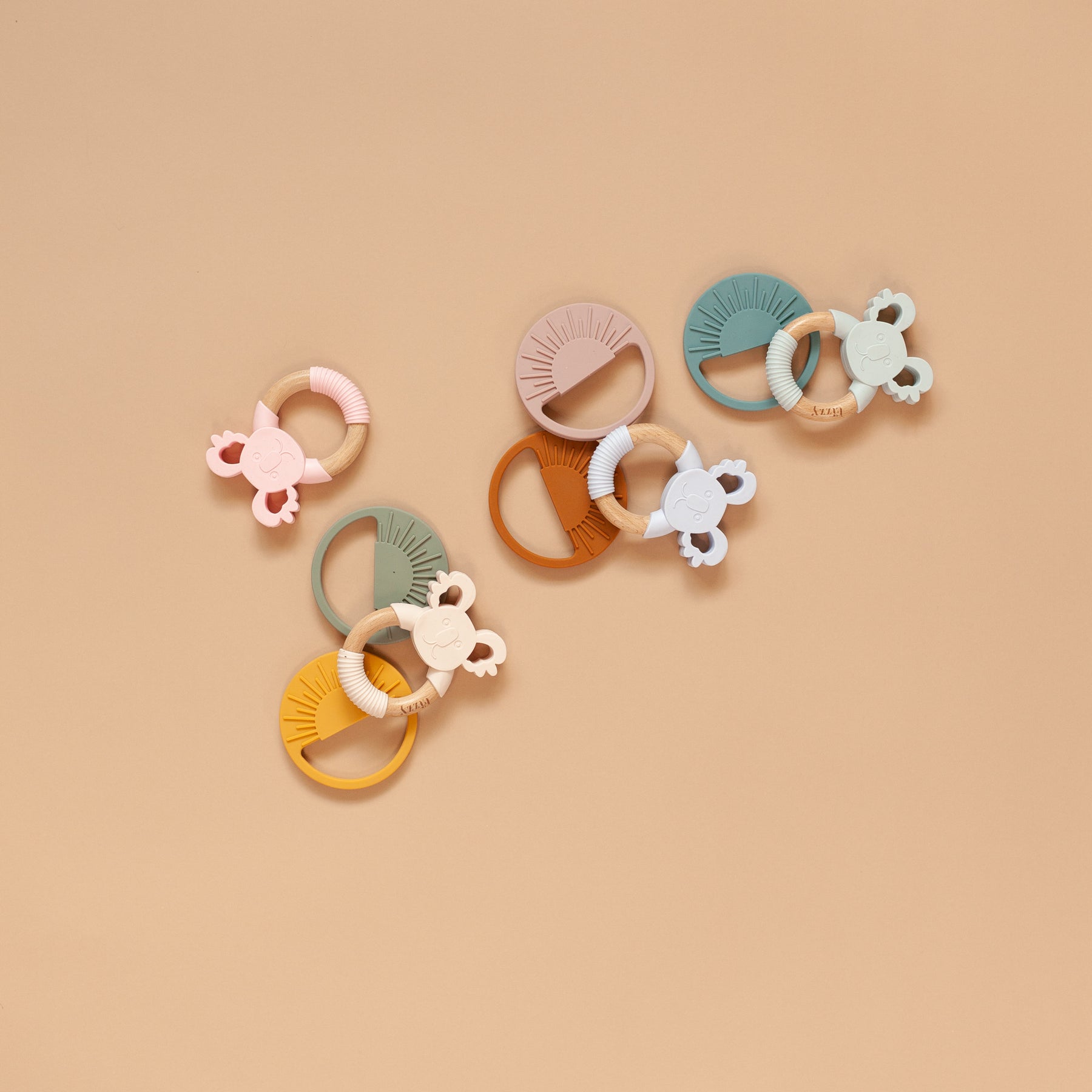 Eizzybaby – Eizzy Baby