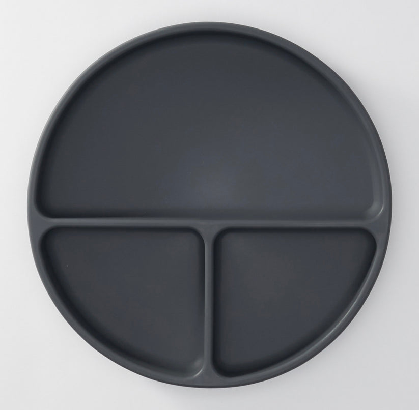 Silicone Suction Plates bundle – Eizzy Baby